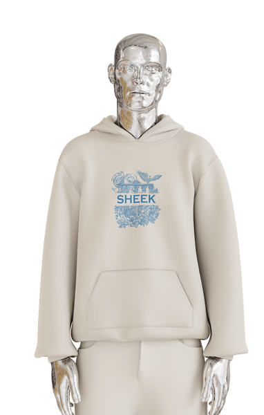 The Mirage – SHEEK CLOTHING