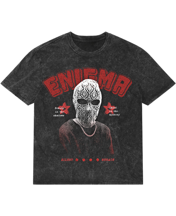 Products – SHEEK CLOTHING