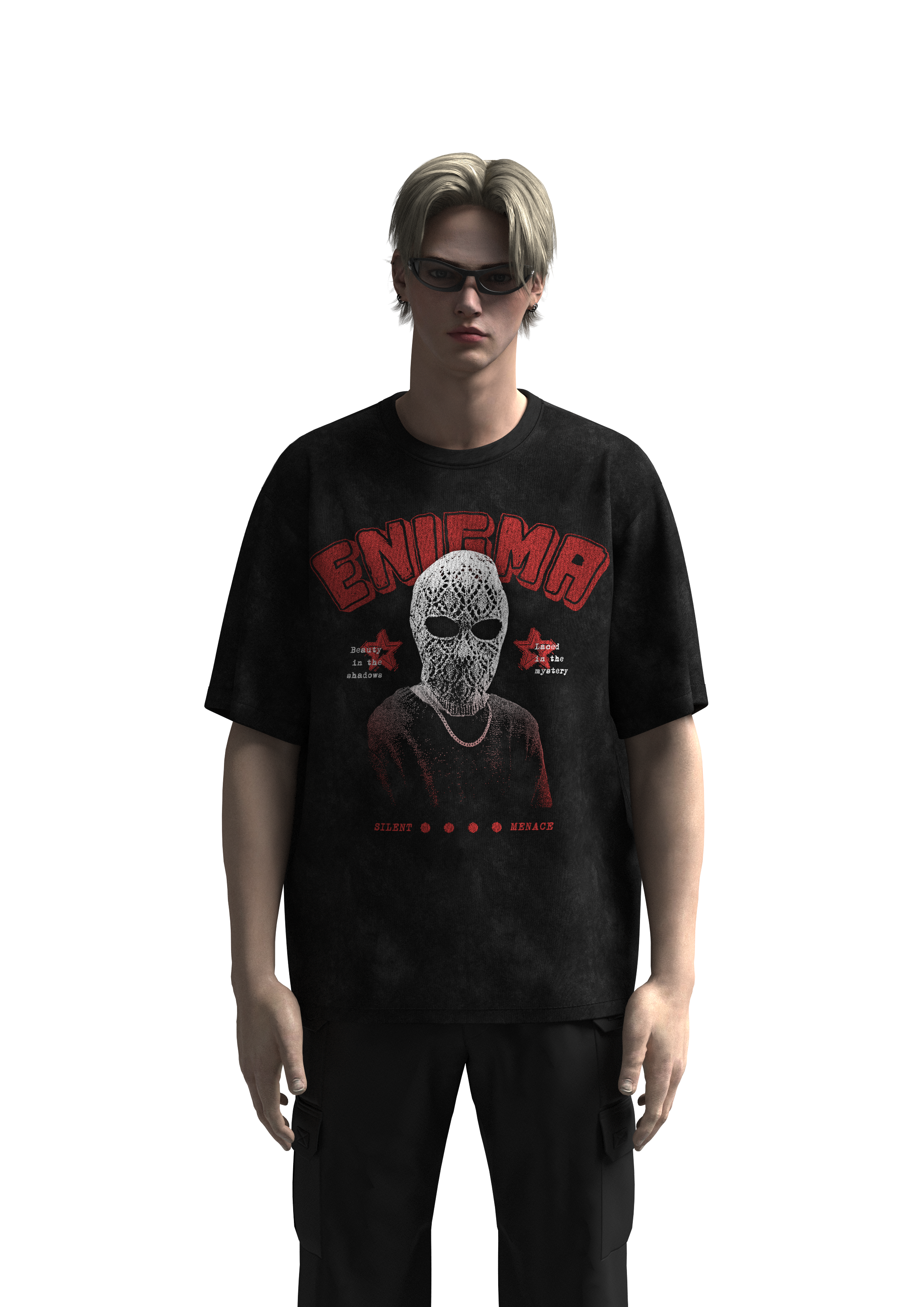 Products – SHEEK CLOTHING